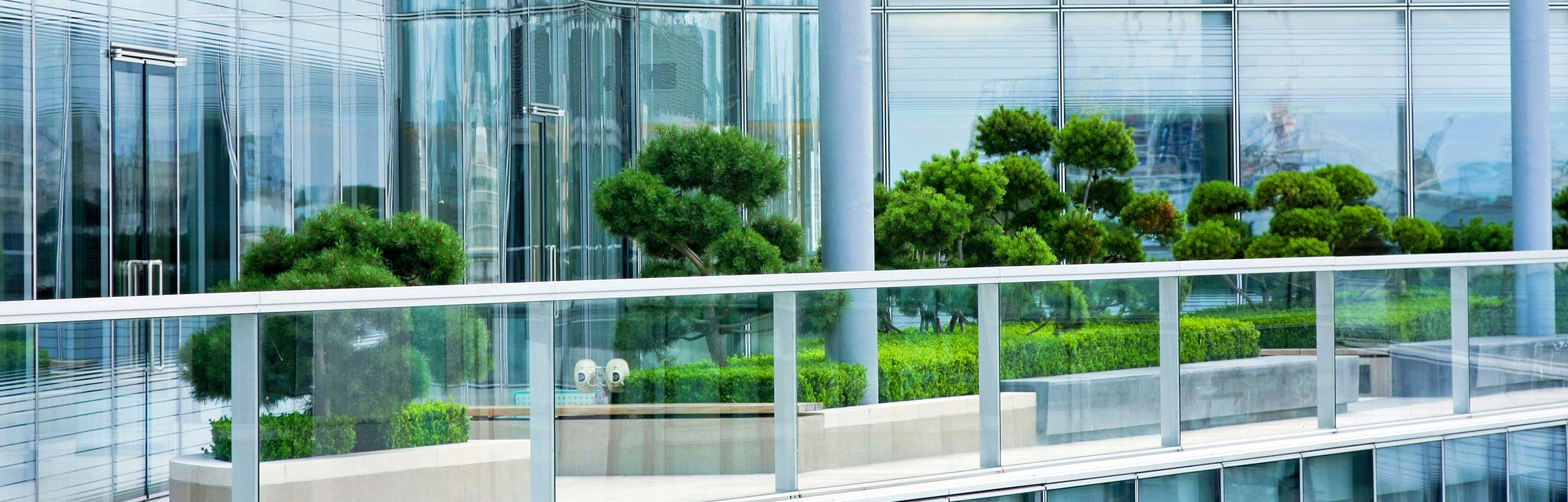 Property Development / Commercial Property - Downie & Gadban