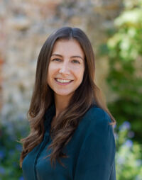 OUR PEOPLE - Downie & Gadban